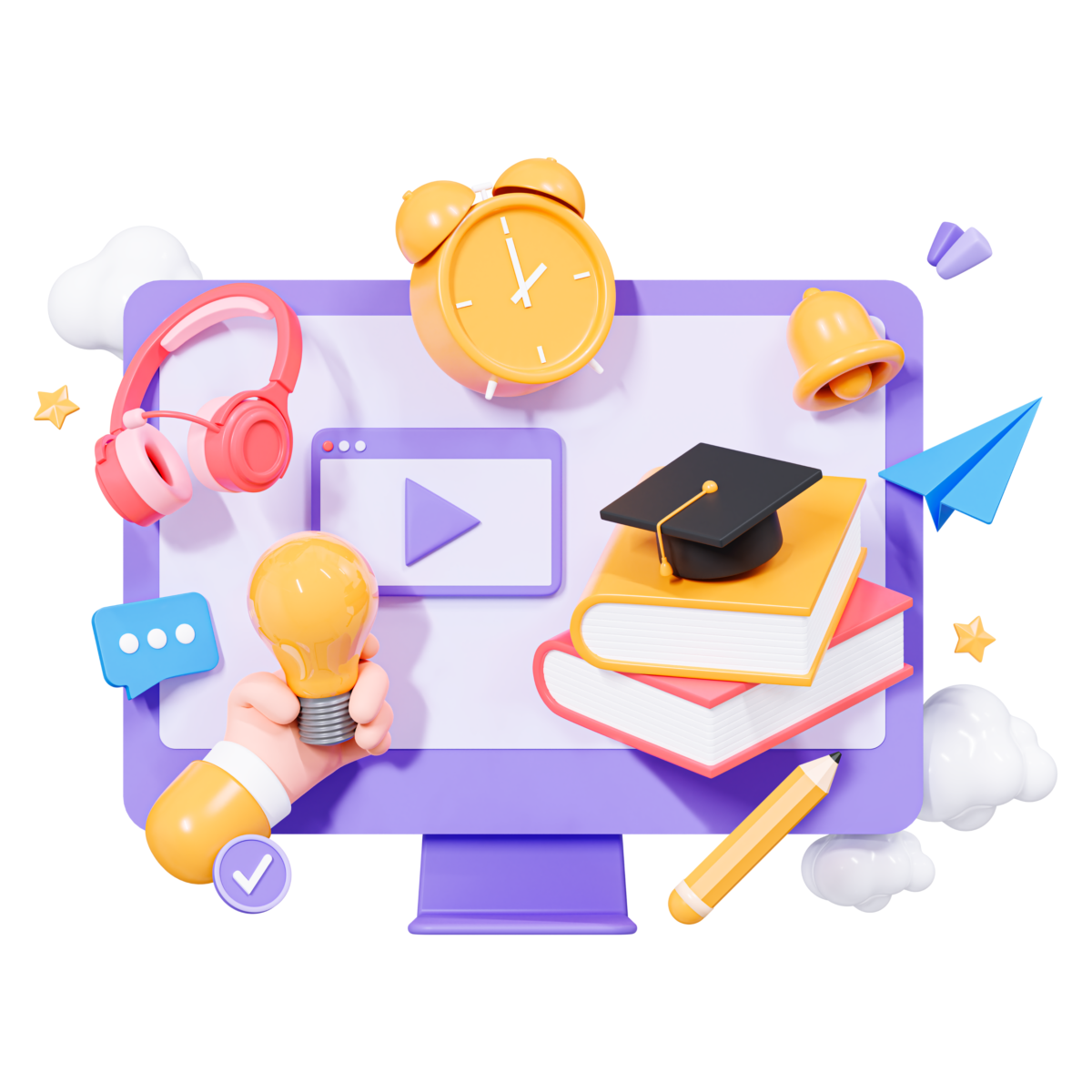 WebAppCodes.com – Your Key to a Digital Wonderland