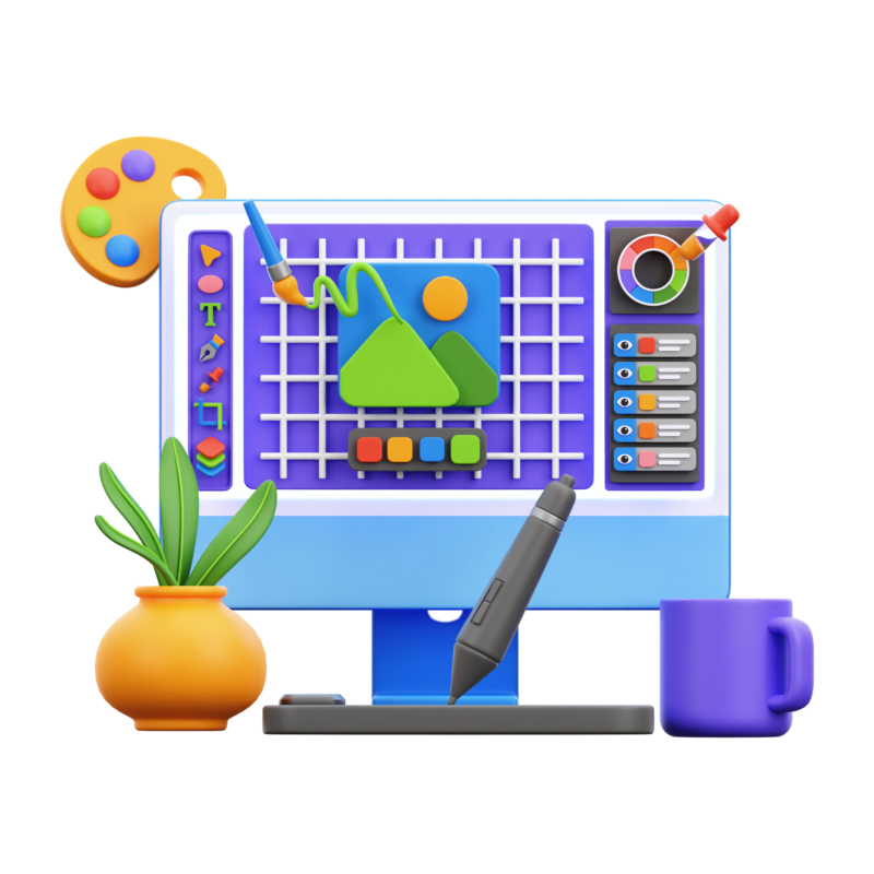 WebAppCodes.com – Your Key to a Digital Wonderland