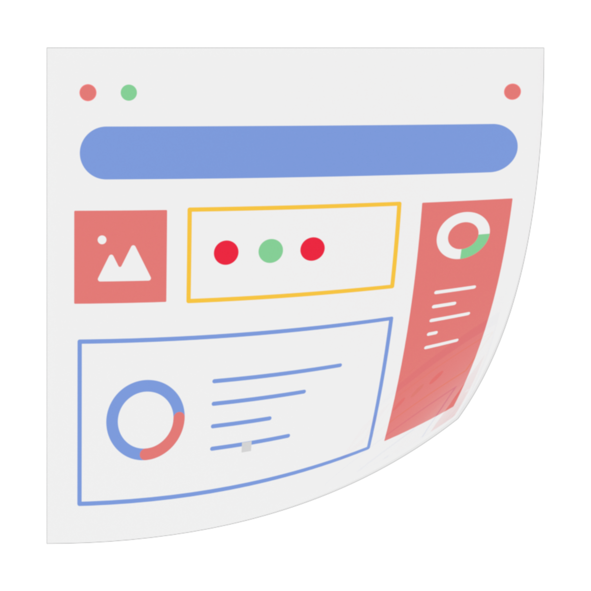 WebAppCodes.com – Your Key to a Digital Wonderland